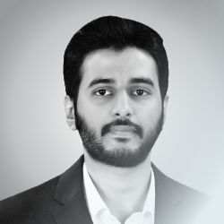 Our Team - AudTech Solutions Private Limited